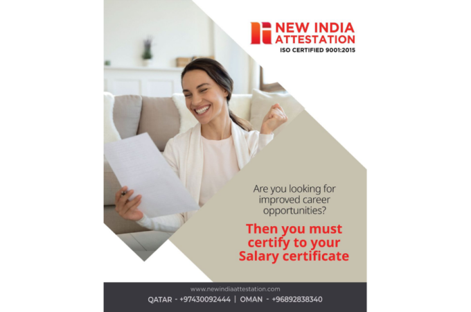 ILoveQatar.net | Services classifieds in Qatar