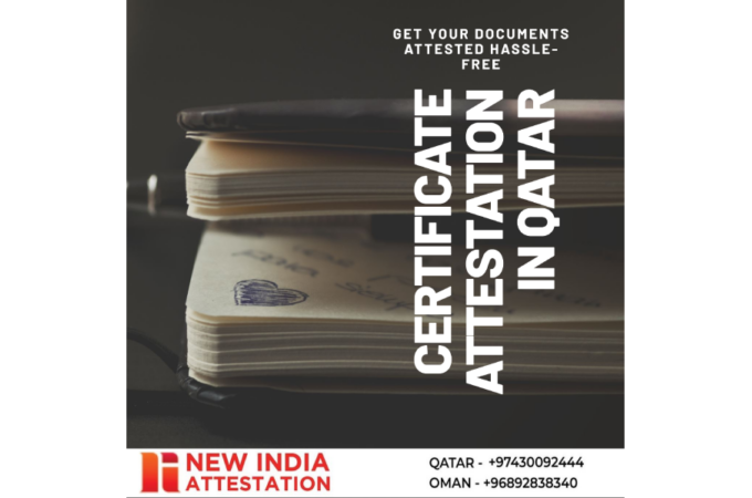 ILoveQatar.net | Services classifieds in Qatar
