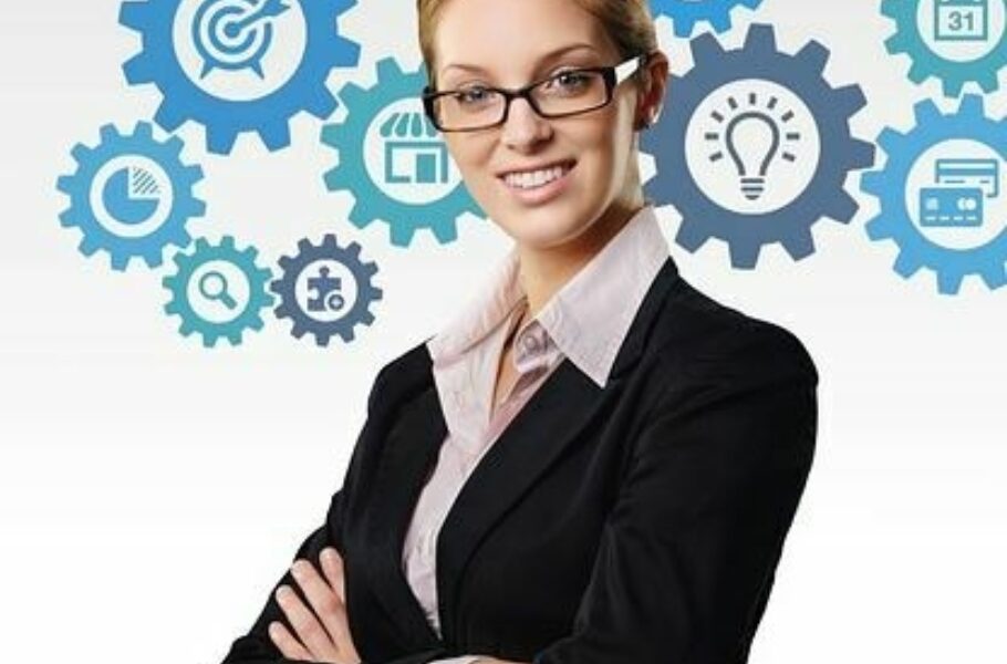 ILoveQatar.net | Change partner in CR. Qatar Commercial registration