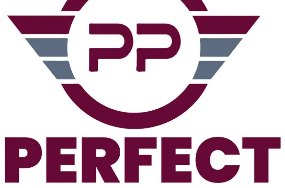 ILoveQatar.net | Company Formation Service in Qatar | Perfect Plan