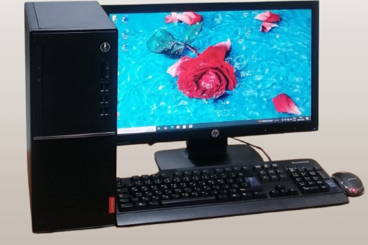 ILoveQatar.net | Electronics for sale in Qatar