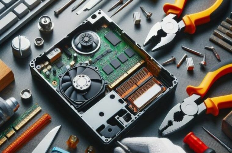 Iloveqatar Net Computer Repair In Doha