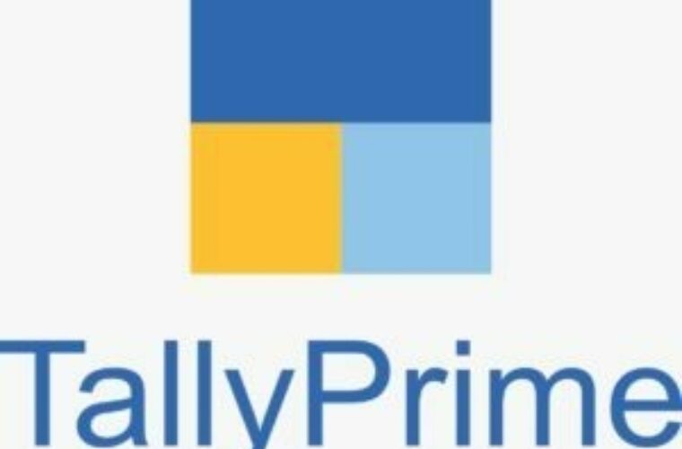 ILoveQatar.net | Boost Your Business with Customized Tally Solutions in ...