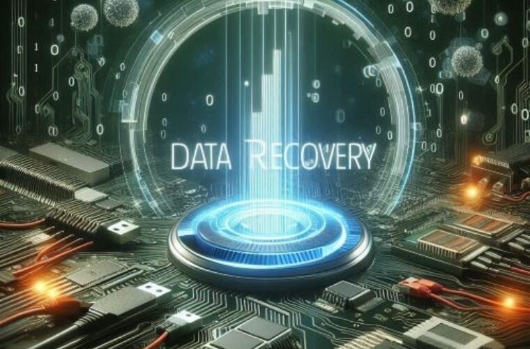 ILoveQatar.net | Data Recovery Hard Disk/ USB Data Recovery/ Backup ...
