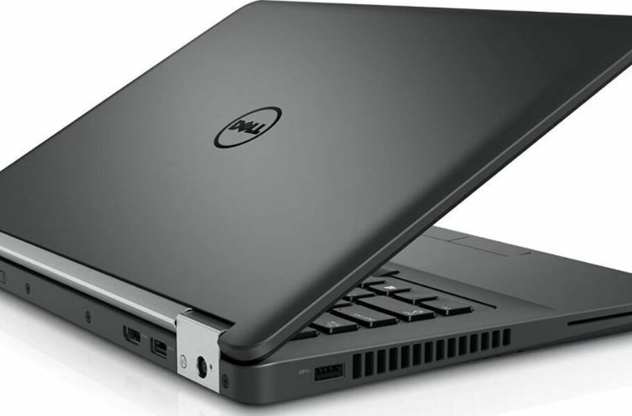 ILoveQatar.net | Dell Latitude 6th Generation