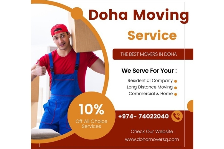 ILoveQatar.net | Services classifieds in Qatar