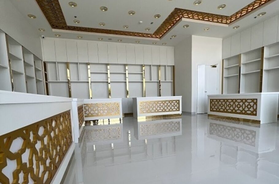 ILoveQatar.net | Transform Your Space with Expert Interior Design ...
