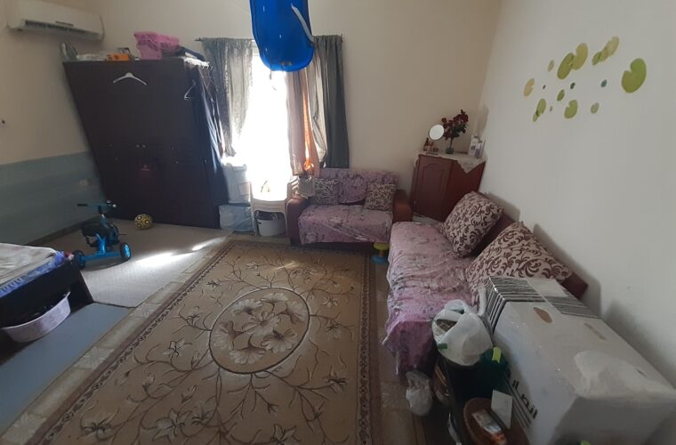 ILoveQatar.net | Fully furnished studio at New Al Rayyan