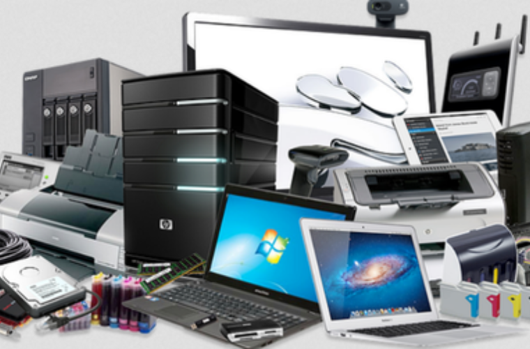 ILoveQatar.net | Hardware & software installation services in Qatar
