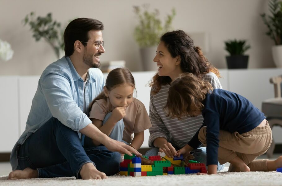 ILoveQatar.net | HelpXpat - relocation services in Qatar