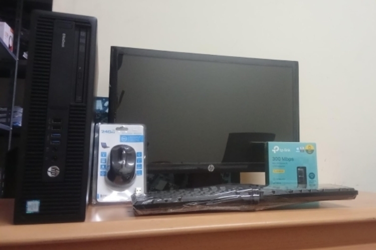 ILoveQatar.net | Electronics for sale in Qatar