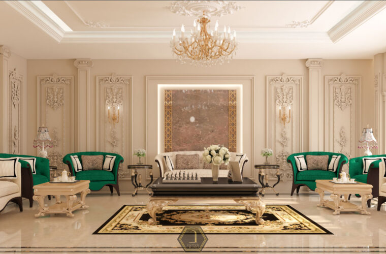 ILoveQatar.net | Interior Design and Fit-Out by Domus Design