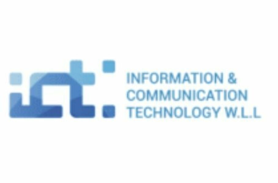 ILoveQatar.net | IT Services & Enterprise IT Solutions in Qatar