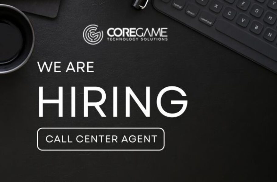 ILoveQatar.net | Job Opening: Call Center Agent