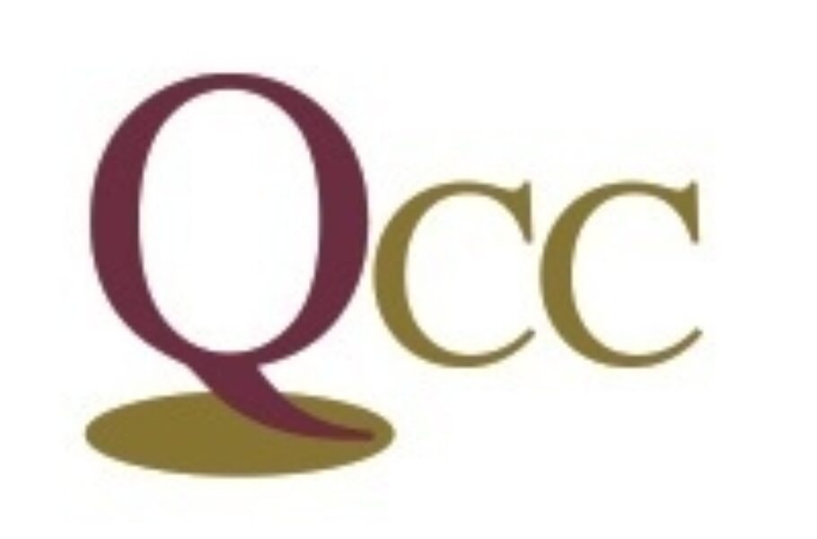 ILoveQatar.net | Job opening: Storekeeper