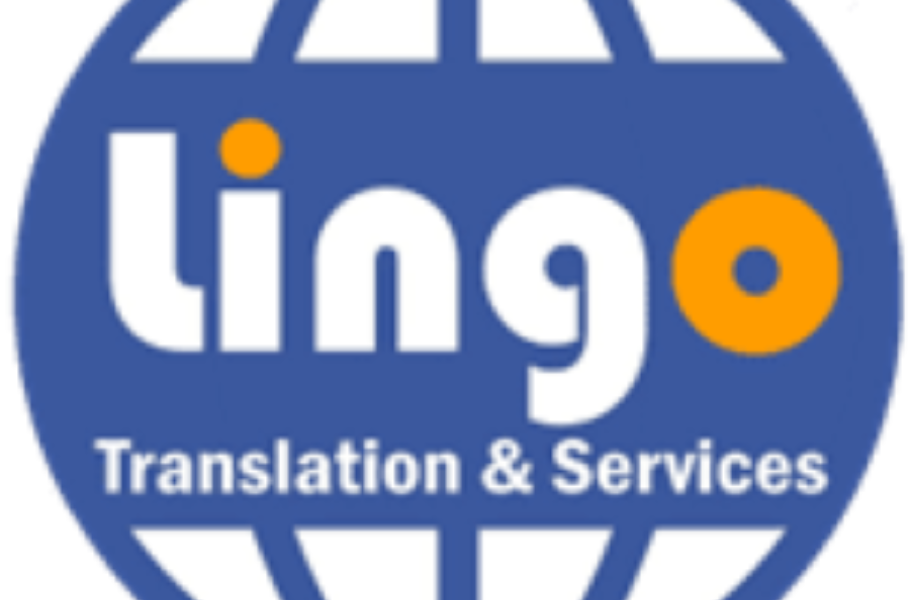 ILoveQatar.net | Lingo Translation Services & Interpretation Qatar