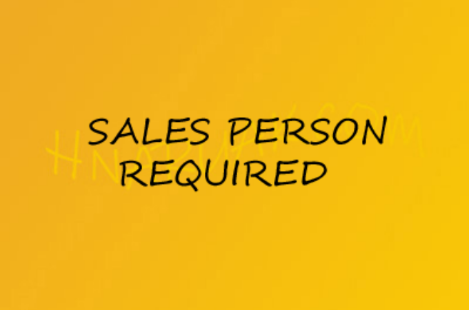 ILoveQatar.net | Looking for a job?