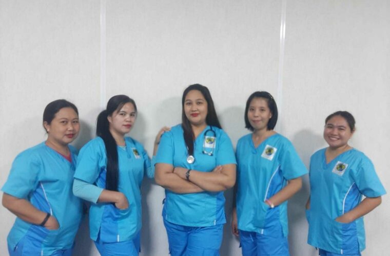 ILoveQatar.net | Nurses/Nursing Services in Qatar