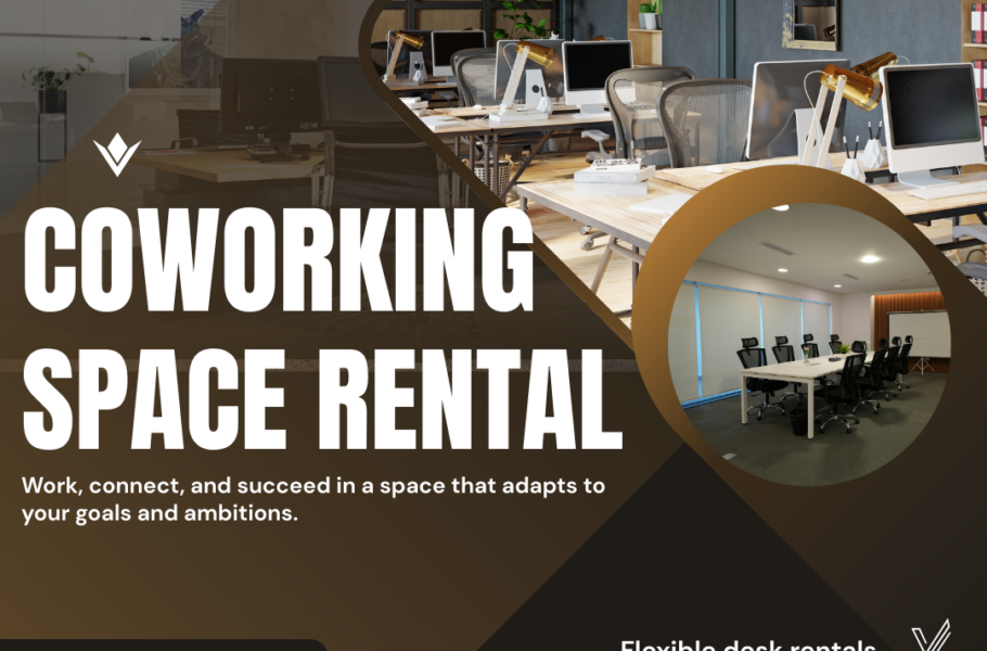 ILoveQatar.net | Office space in Qatar / Fully furnished office in Qatar