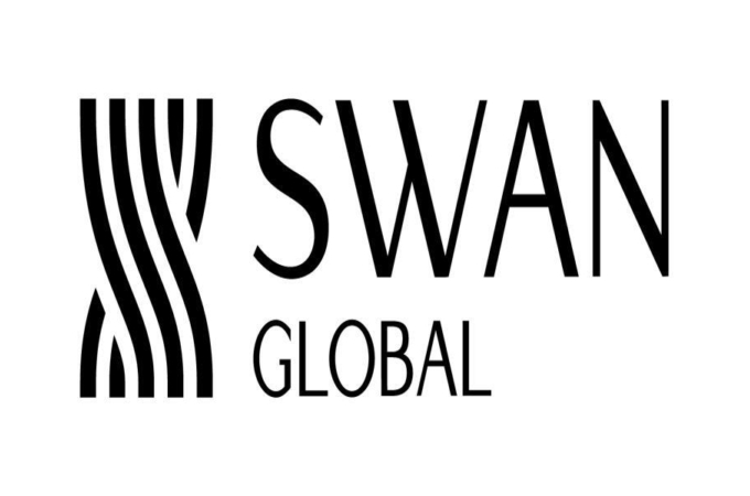 ILoveQatar.net | Looking for a job?