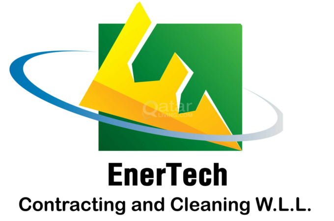 Looking for a job, flat or want to sell something? Check it out!