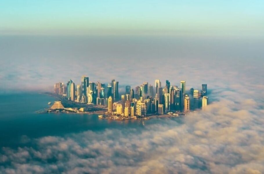 ILoveQatar.net | Professional Notary & Document Attestation Services in ...