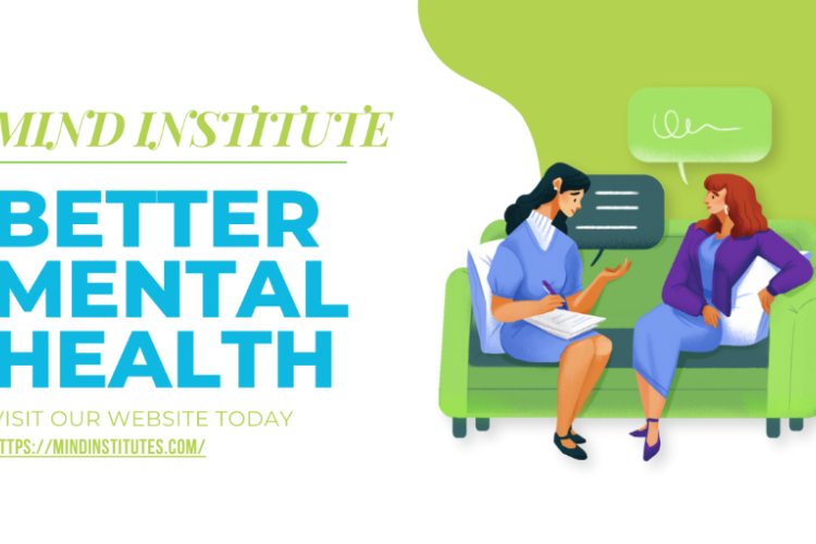 ILoveQatar.net | Services classifieds in Qatar