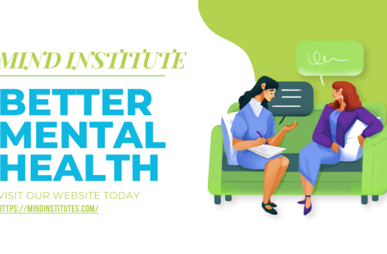 ILoveQatar.net | Psychologist in Qatar: Your Path to Better Mental Health