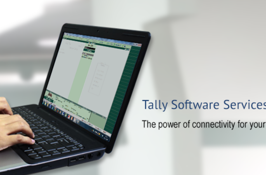 ILoveQatar.net | Purchase entry in Tally ERP 9