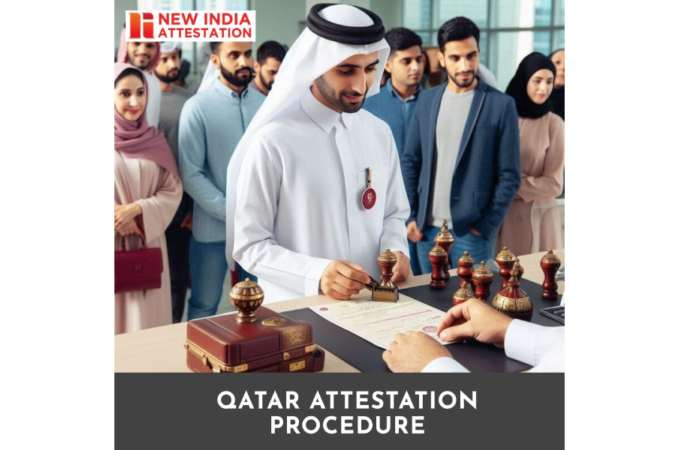 ILoveQatar.net | Services classifieds in Qatar