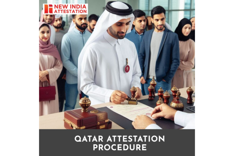 ILoveQatar.net | Services classifieds in Qatar