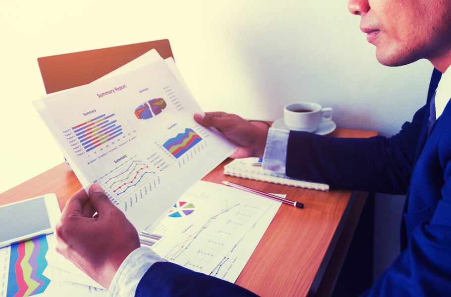 ILoveQatar.net | Job opening: Sales Engineer