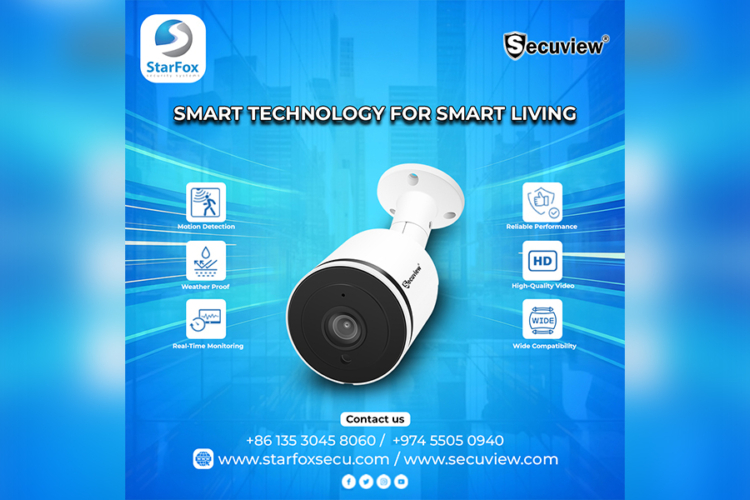 ILoveQatar.net | Electronics for sale in Qatar