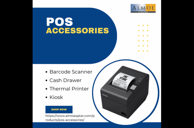 ILoveQatar.net | Looking for a job, flat or want to sell something ...