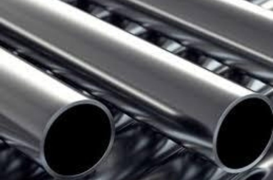 ILoveQatar.net | Superior Solutions for Stainless Steel Pipes