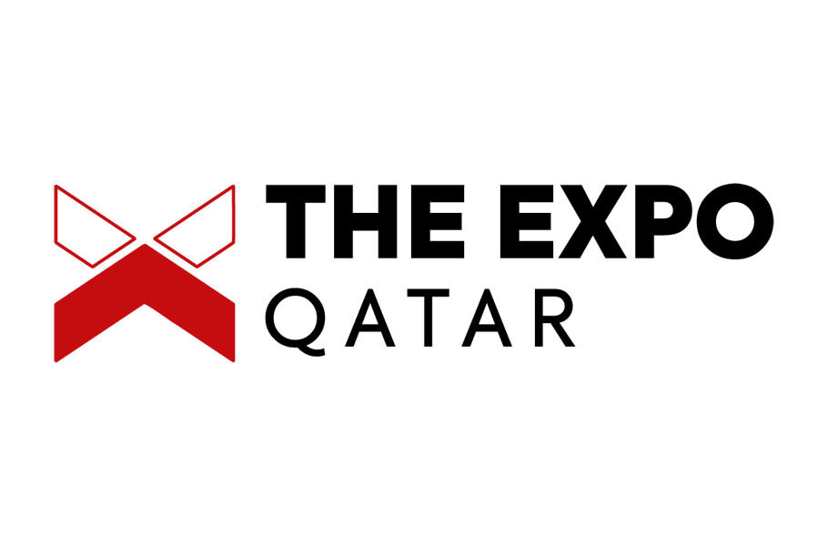 ILoveQatar.net | Exhibition & Event Production Company In Qatar