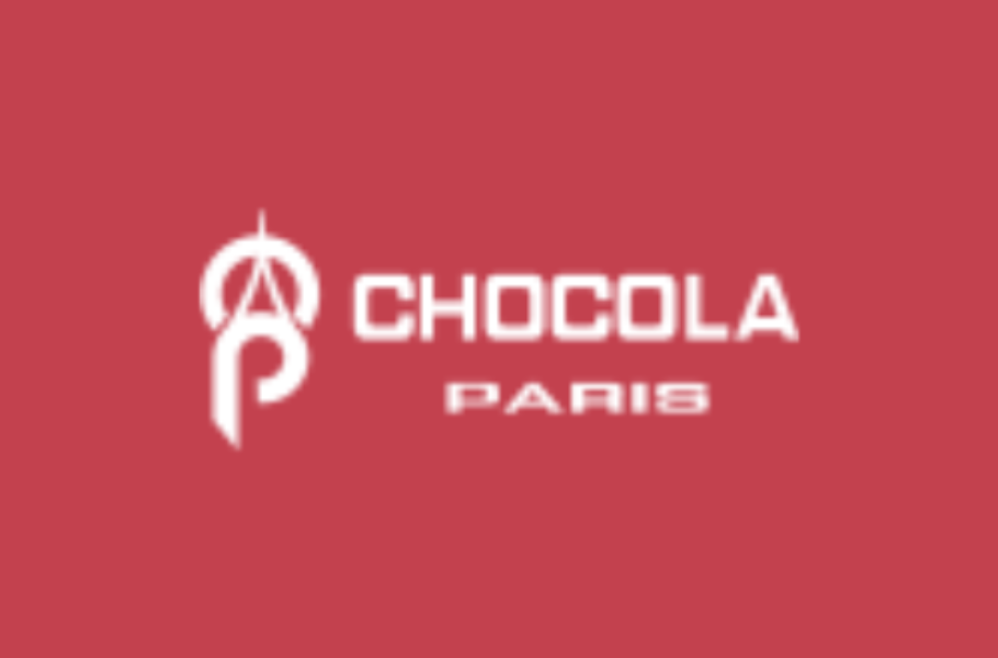 ILoveQatar.net | Order Whimsical Cocomelon Theme Cakes by Chocola Paris Doha