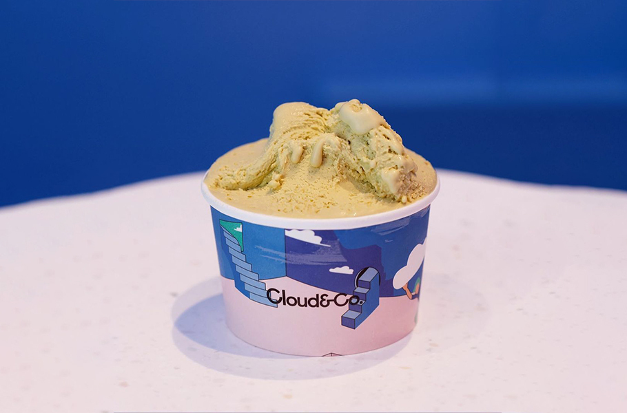 ILoveQatar.net | Gelato places to try this summer in Qatar