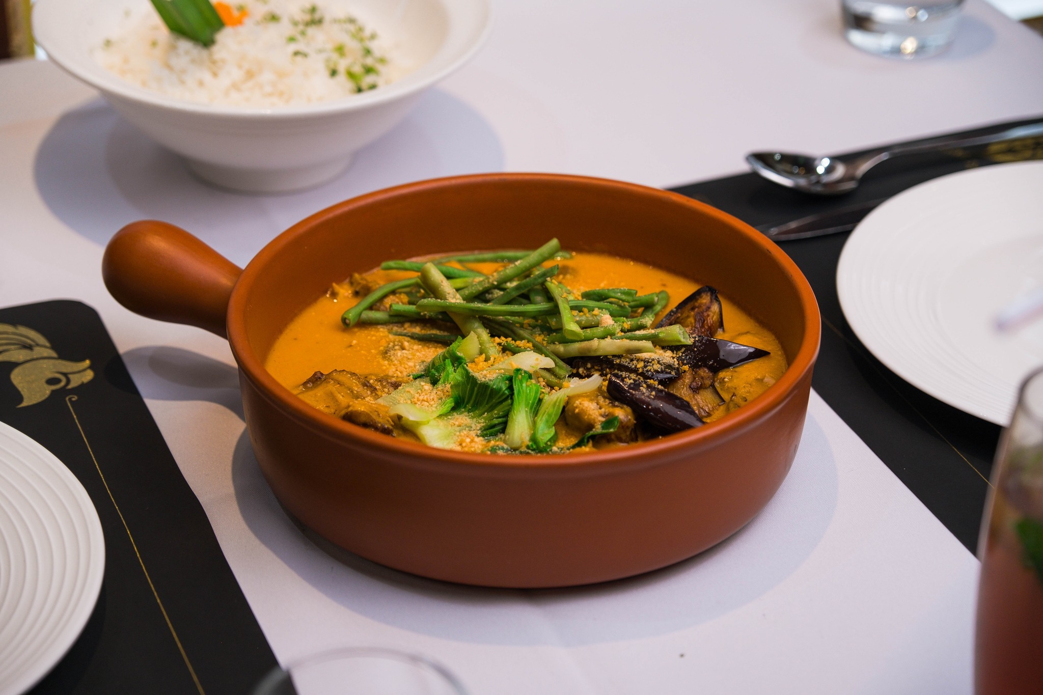 ILoveQatar.net | Filipino restaurants to check out in Qatar!