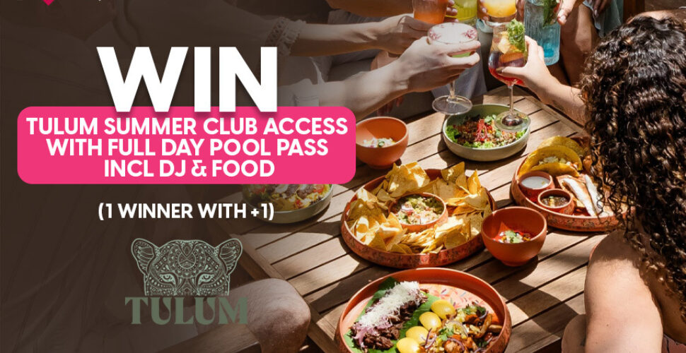 ILoveQatar.net | Want to win cool prizes?