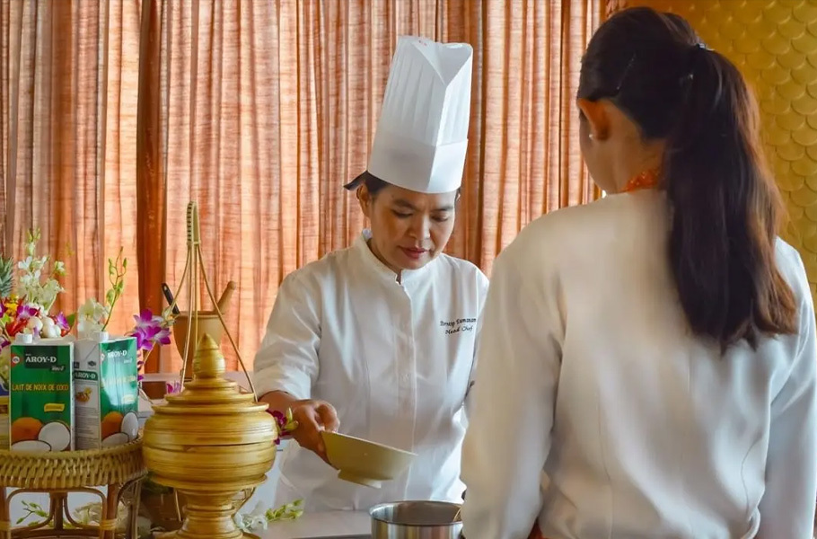 ILoveQatar.net | Things to do in Doha: 12 - 18 May 2024