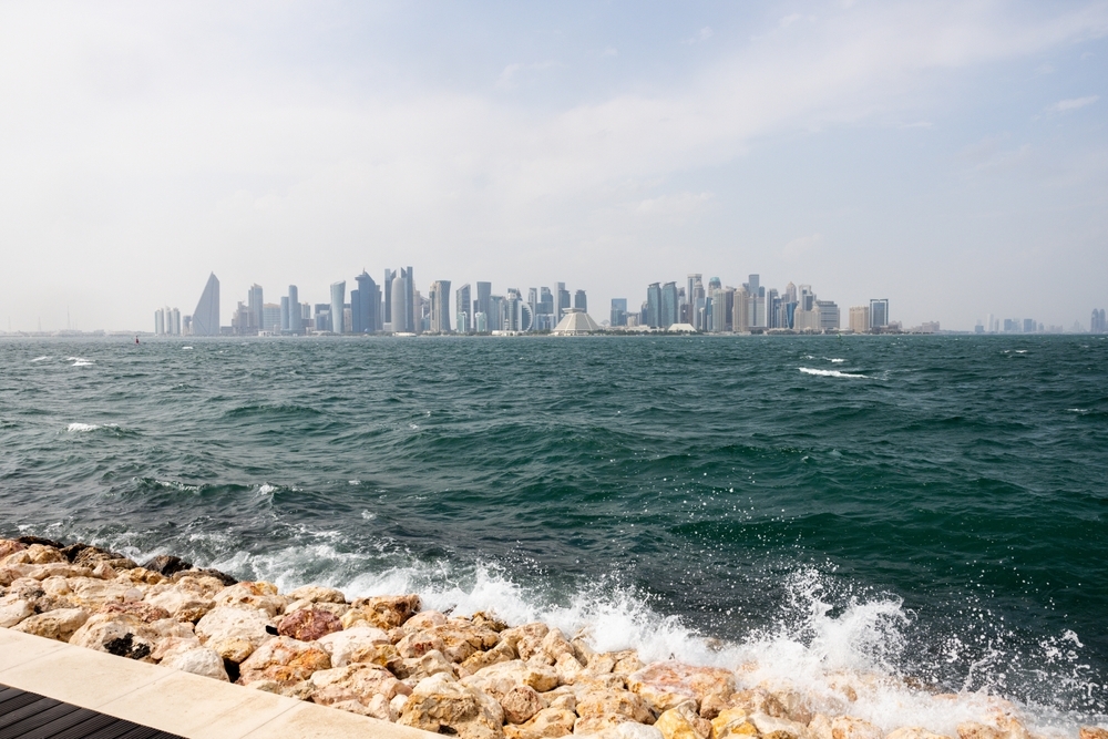 ILoveQatar.net | Trending in Qatar this week: 21 - 27 September 2025