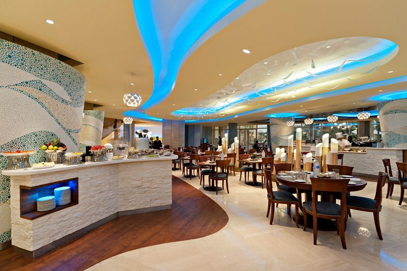 ILoveQatar.net | Eid Al Adha 2024 dining deals