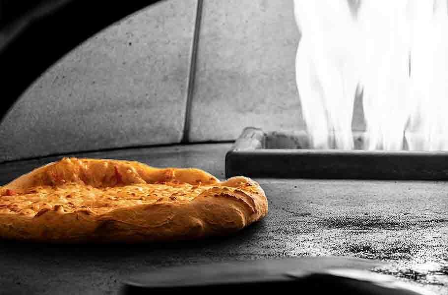 ILoveQatar.net | All-day dining restaurants open during Ramadan 2025