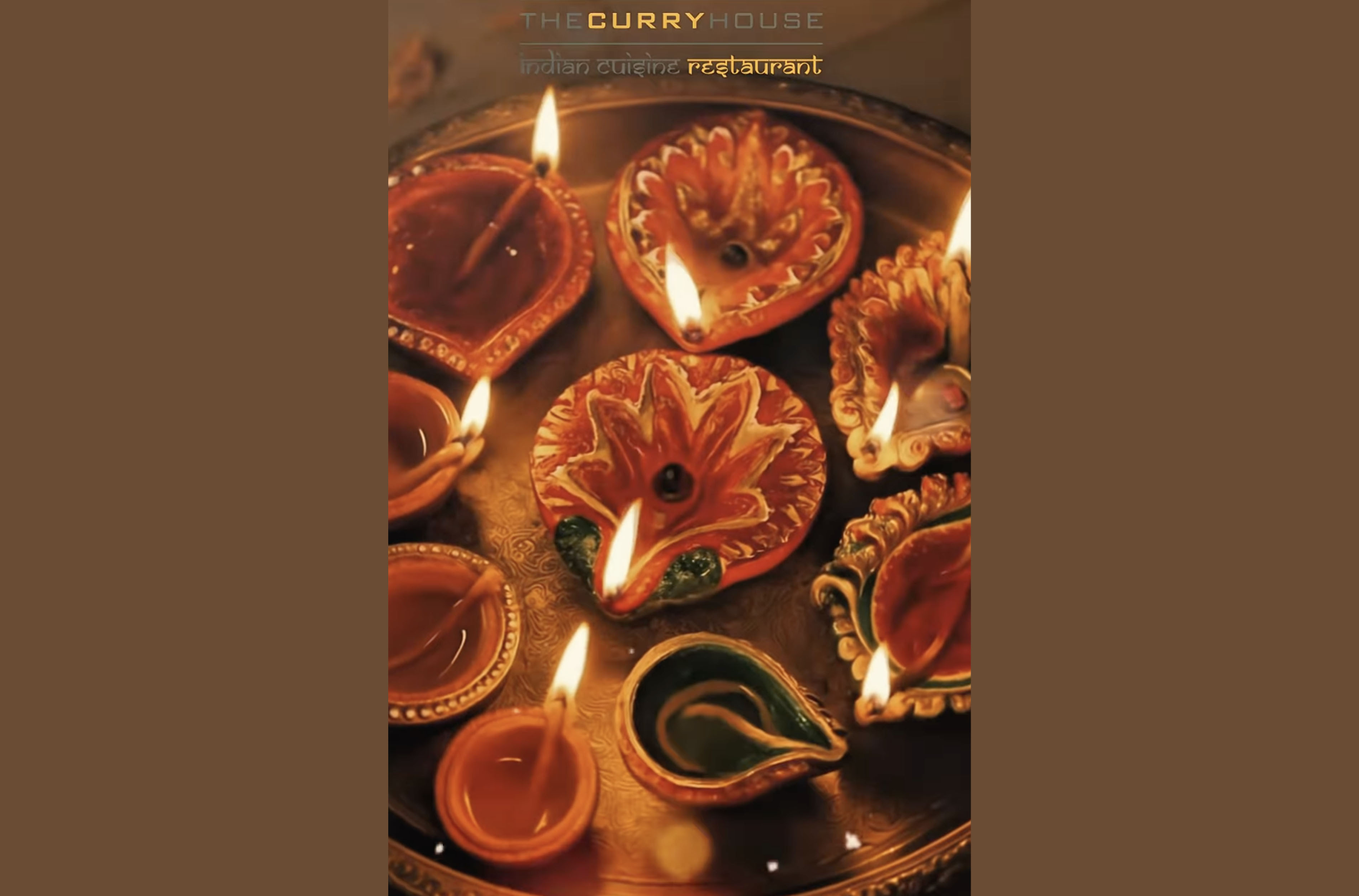 ILoveQatar.net | Celebrate Diwali 2025 with these festive food offers ...