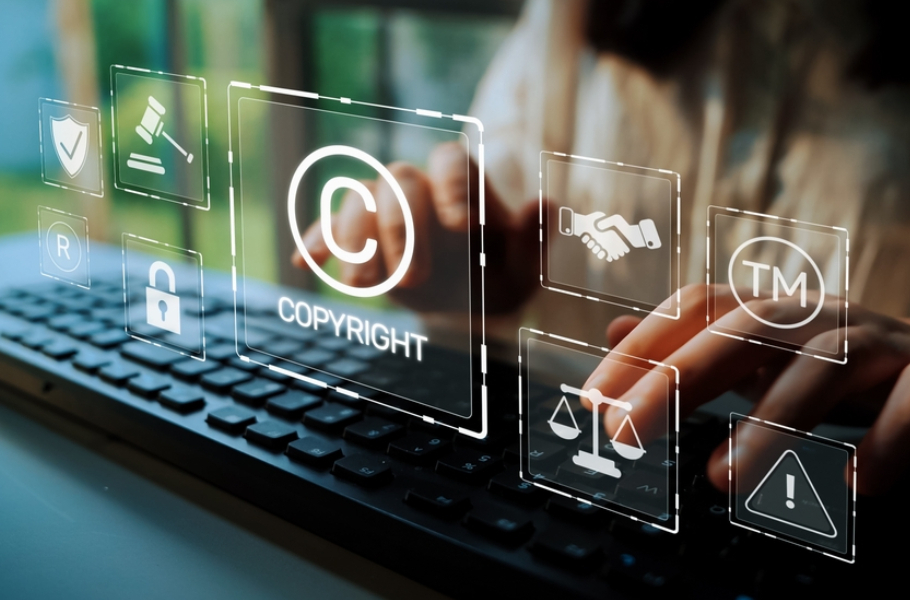 ILoveQatar.net | Cybercrimes in Qatar: laws and how to report them