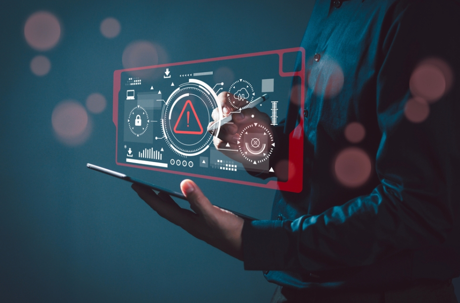 ILoveQatar.net | Cybercrimes in Qatar: laws and how to report them