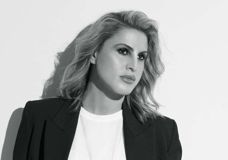 ILoveQatar.net | Qatari composer Dana Al Fardan set to make history at ...