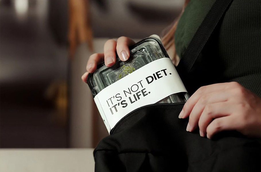 ILoveQatar.net | Dietitians in Qatar