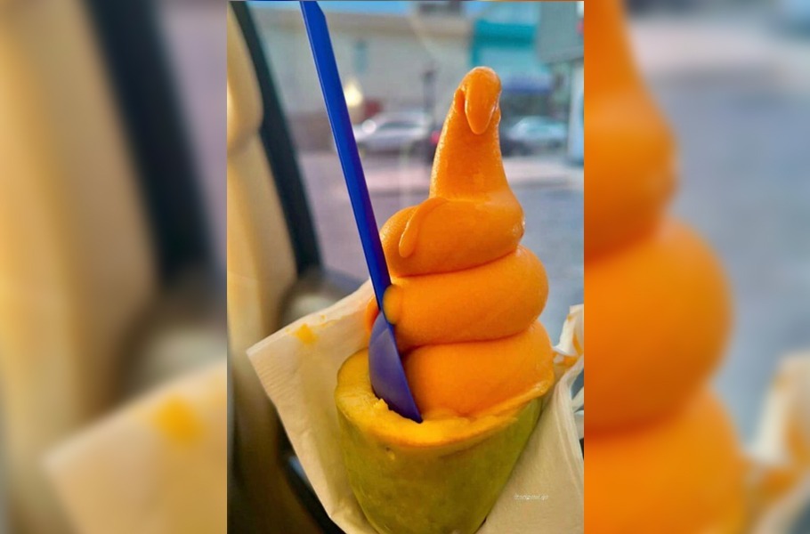 ILoveQatar.net | Top 5 ice cream places to try this summer